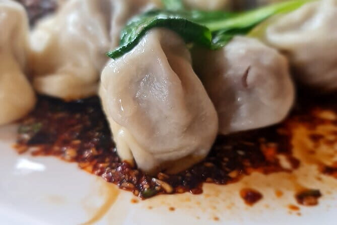 2 hours Momo cooking class in Pokhara - Detailed Breakdown of the Experience