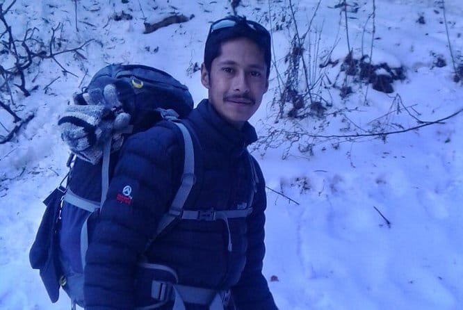 2 hours Momo cooking class in Pokhara - The Sum Up