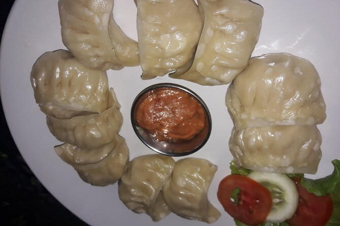 2 hours Momo cooking class in Pokhara - FAQ