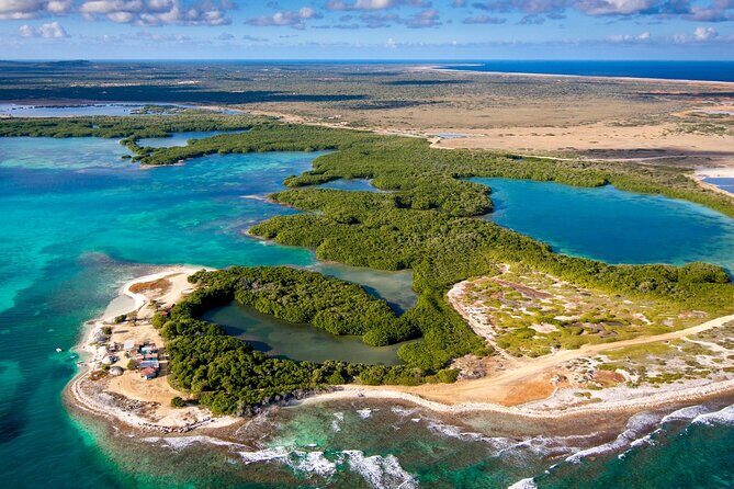 2 Hours Private Chauffeur Driven Car Minibus for 1 to 12 persons - Who Is This Tour Best Suited For?