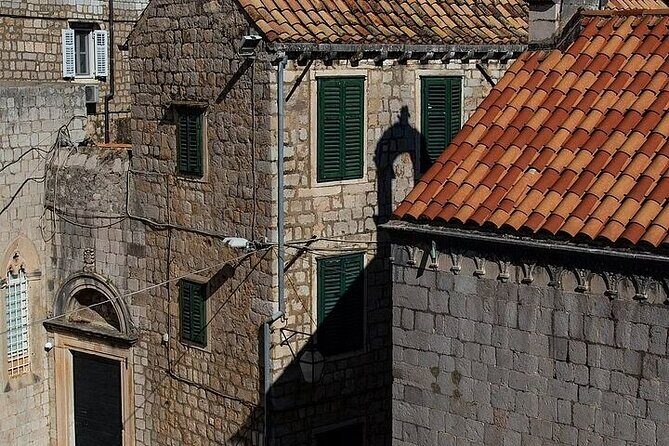 2 Hours Private Dubrovnik City Walls Walking Tour - FAQ: Your Practical Questions Answered