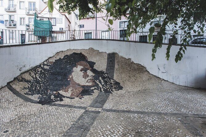 2 Hours Private Hills Historical Tour in Lisbon - An In-Depth Look at What You Can Expect
