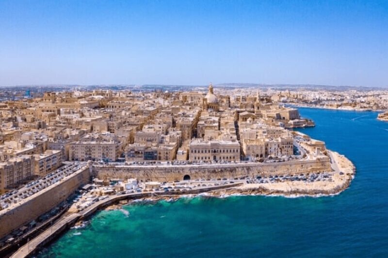 2 Hours Private Historical Tour in Cadiz - What You Can Expect from This Tour