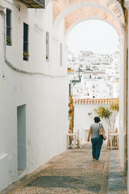 2 Hours Private Historical Tour in Cadiz - FAQ