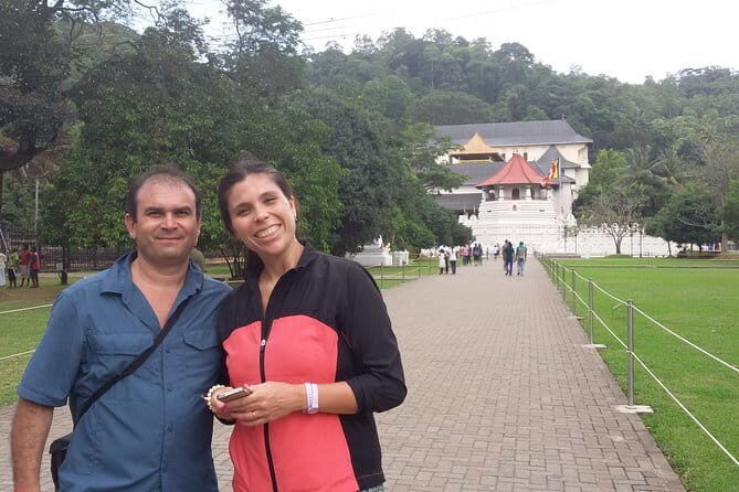 2 hours private Madu River Safari - Final Thoughts: Is it Worth It?