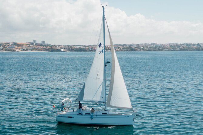 2 hours Private Sailing Experience in Cascais - What Makes This Experience Worth Considering?