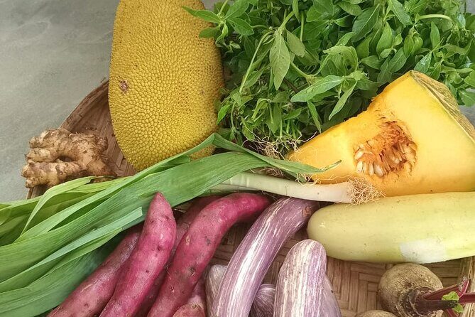 2 Hours Rice and Curry Private Journey with Shashi in Tangalle - Detailed Review of the Experience