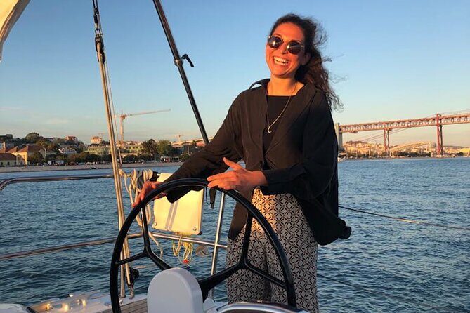 2 Hours Sailing Tour in Lisbon - Final Thoughts