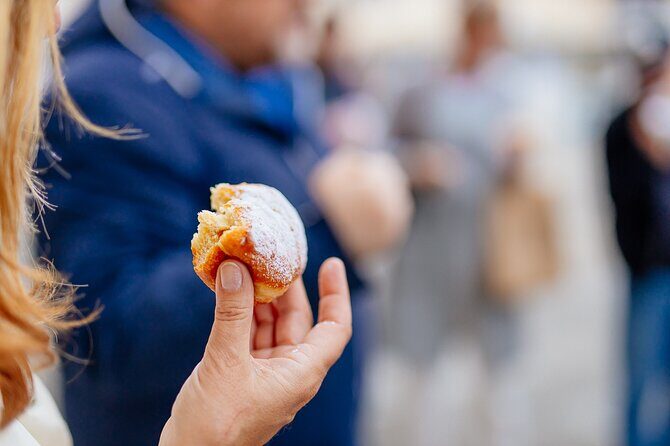 2 Hours Shared Taste Tour in Koper. - Who Will Love This Tour?