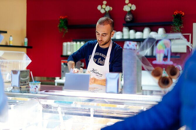 2 Hours Shared Taste Tour in Koper. - FAQs about the Koper Taste Tour