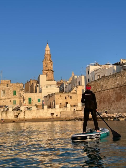 2 hours SUP Rental - Delivered to you ready to use - The Cost-Value Equation