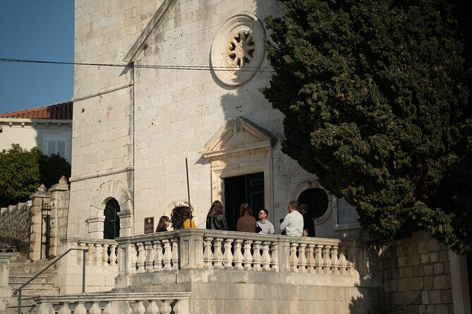 2 hrs Guided Tour to CAVTAT a Small Place for Great Art - Final Thoughts: Who Should Consider This Tour?