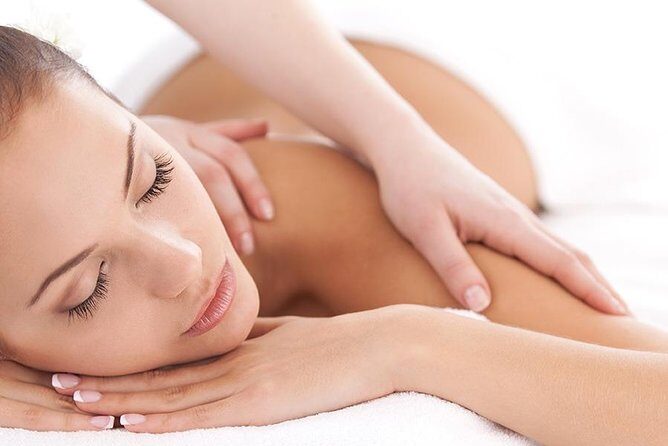 2 Hrs The Home Recommend Sense of Gentle - Free Transportation - Key Points