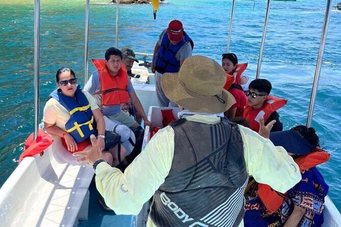 2 in 1 Tour | Arc Tour with Beach Drop - An In-Depth Look at the Tour Itinerary