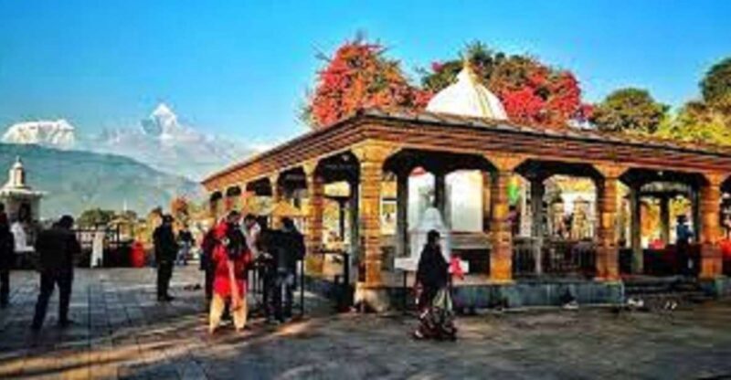 2 Night 3 Day Short and best Pokhara tour from Kathmandu - The Value of the Experience