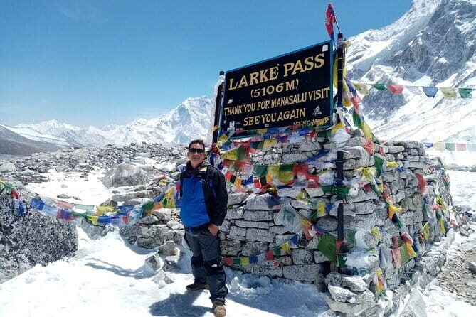 2 Night 3 Days Chitwan Jungle Safari Tour from Kathmandu - FAQ