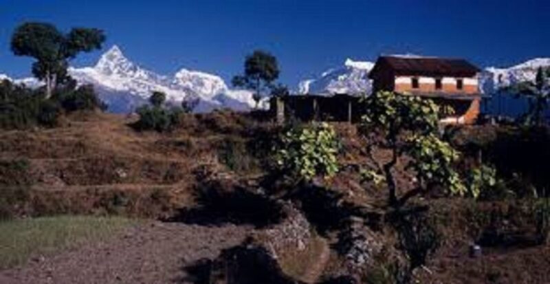 2 Night 3 Days Easy Panchase hill trek from Pokhara - Who is this trek best suited for?