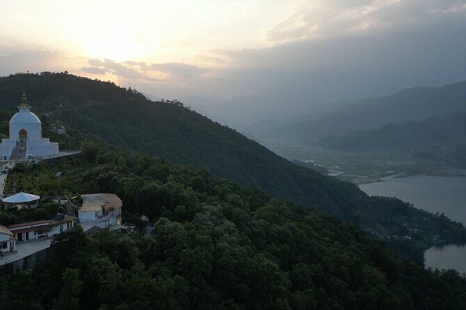 2 Night 3 Days Pokhara City Tour - Pricing and Value Analysis