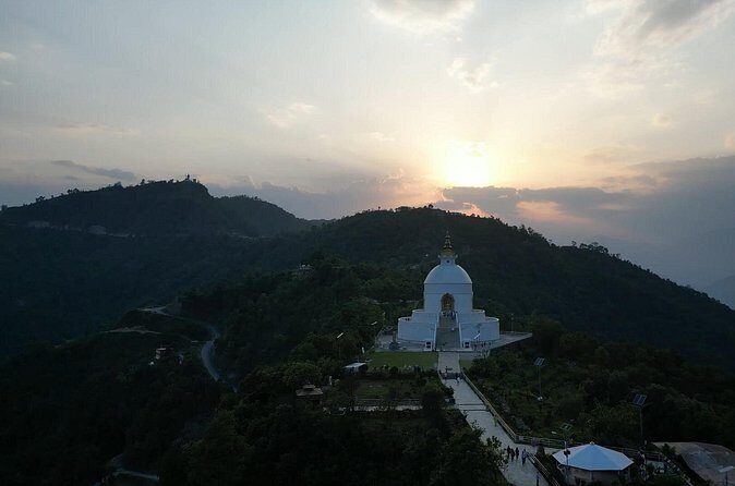 2 Night 3 Days Pokhara City Tour - Who Should Consider This Tour?