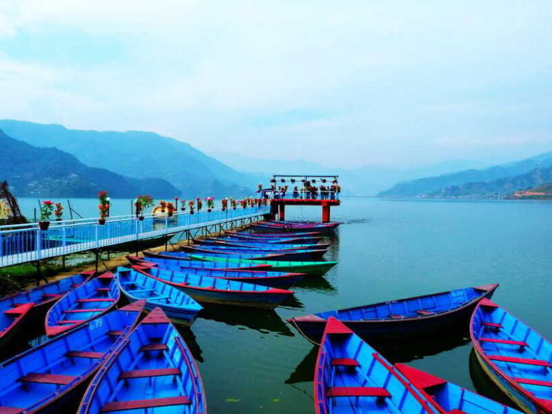 2 Night 3 Days Pokhara Tour - Final Thoughts
