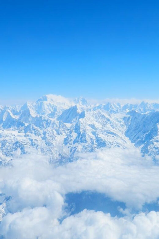 2 Nights 3 Days Chisapani Nagarkot Trek Kathmandu - Whats Included and What to Expect