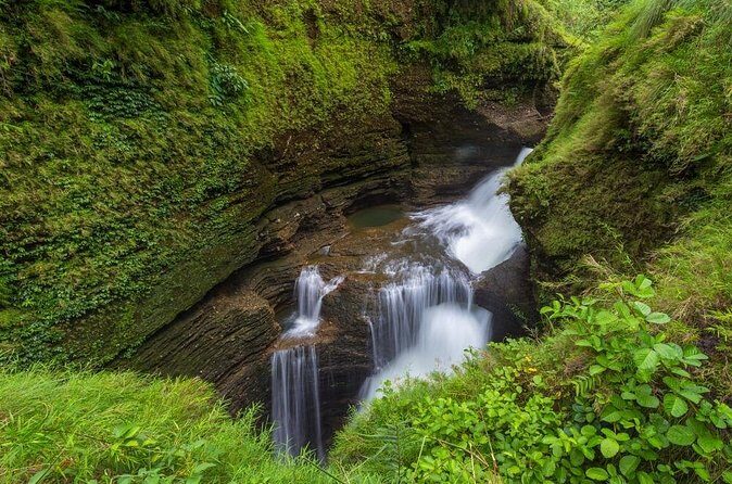 2 Nights 3 Days Pokhara Tour from Kathmandu - Final Thoughts