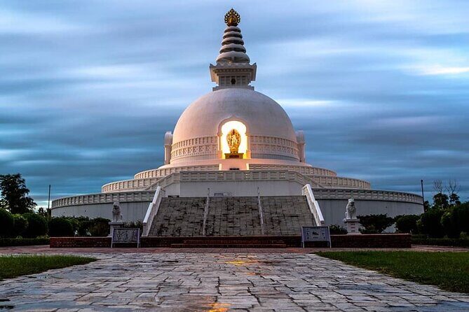 2 Nights 3 Days Pokhara Tour Package with Hotel Pick Up/Drop Off - The Itinerary: What to Expect on Each Day