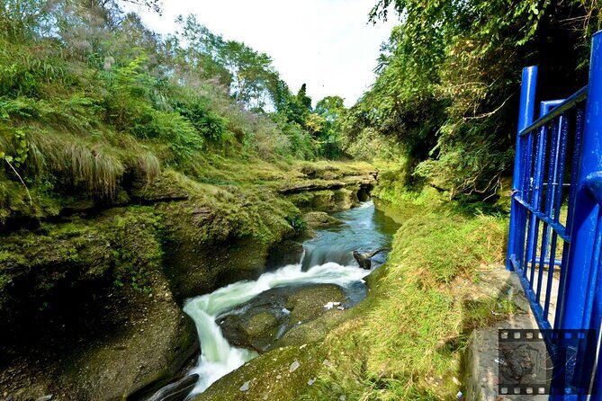 2 Nights 3 Days Pokhara Tour Package with Hotel Pick Up/Drop Off - Final Thoughts