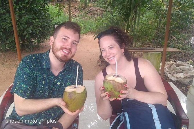 2 Nights Misty Munnar Sightseeing (Private Tour with Car) - Iris Holidays - Day-by-Day Breakdown: What to Expect