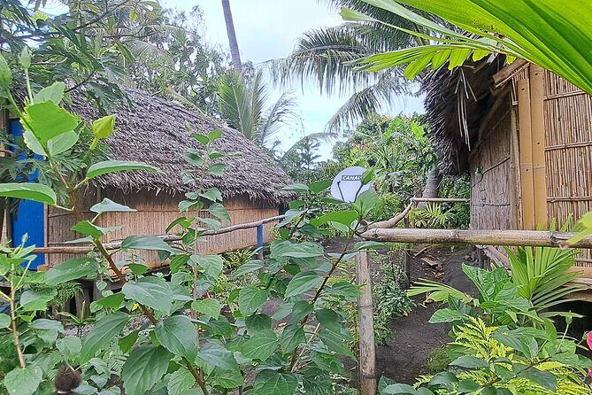 2 Nights Stay in Tanna including Accommodation, meals & transfers - Who Should Consider This Tour?