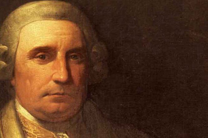 2 of Charleston's finest plantations in one tour - Authentic Reviews and Insights