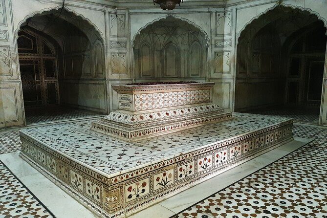 2-Perfect Days in Lahore with a Local Tour Guide - The Experience in Context: Is It Worth It?