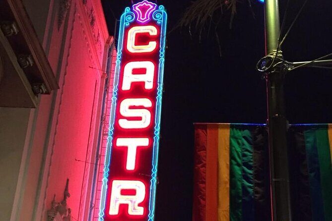 2 to 3 Hour Bar Crawl in Castro San Francisco - FAQs