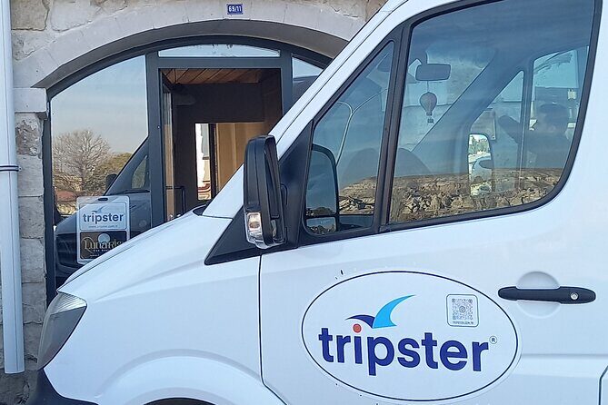 2 way Transfer fr/to Nevsehir & Kayseri Airport / Cappadocia - Final Thoughts: Is It Worth It?