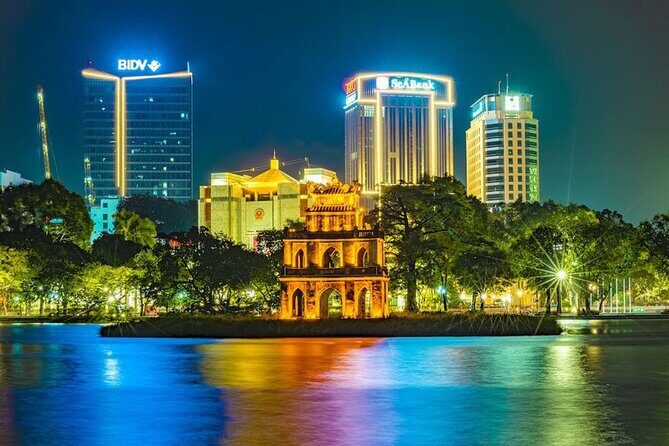 2-week Vietnam Itinerary | Classic Sightseeing | 2025 Enchanting - Who This Tour Is Best For
