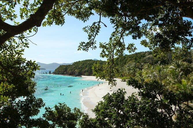 2 Weeks Best of Palawan: El Nido, Coron & Puerto Princesa Beaches - The Itinerary Breakdown