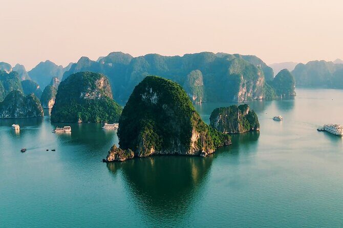 2 weeks Holiday in Vietnam - Who Would Enjoy This Tour?