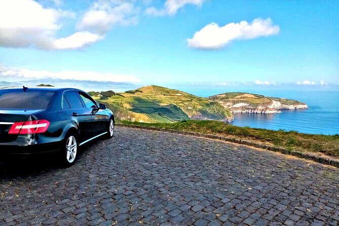 2 x Day Tour pack with lunch included (Furnas + Sete Cidades + Fogo + Nordeste) - Overall Value and Practicalities