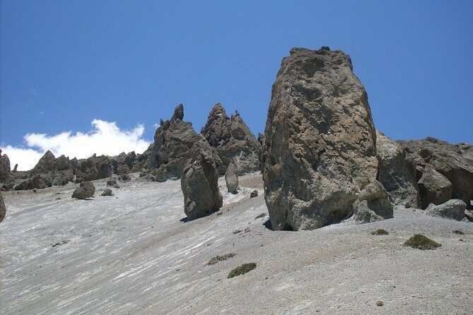 20-Day Annapurna Circuit Trek via Tilicho Lake in Nepal - A Final Word