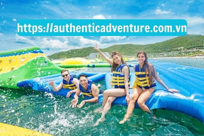 20 -Day Highlights of Vietnam, Cambodia & Thailand | Best 2025-26 - Who Should Consider This Tour?