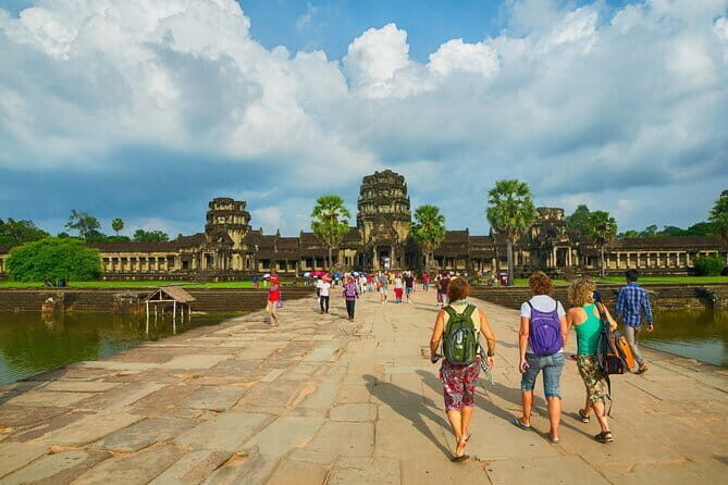 20 -Day Highlights of Vietnam, Cambodia & Thailand | Best 2025-26 - Final Thoughts: Is It Worth It?