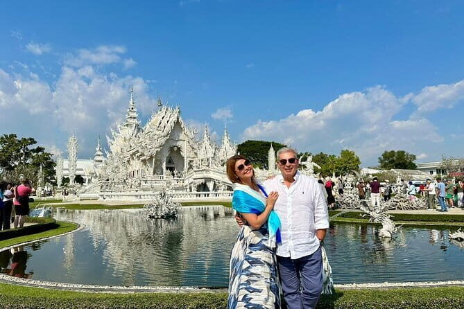 20 -Day Highlights of Vietnam, Cambodia & Thailand | Best 2025-26 - FAQ