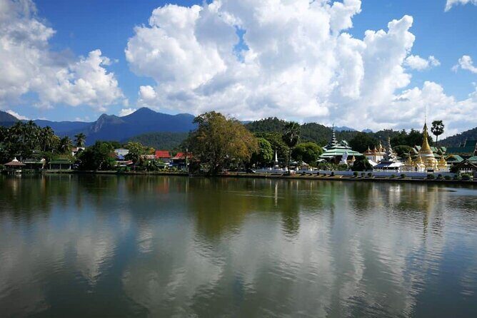 20 Day Thailand Motorcycle Tour From Mountains to Beaches - Final Thoughts