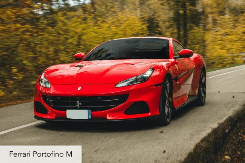 20-minute Barceloneta Beach Supercar City Tour - FAQ