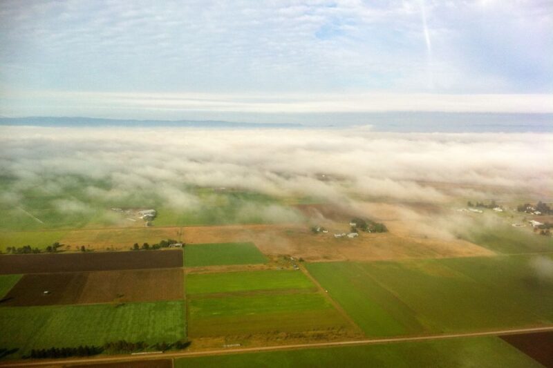 20 Minute Helicopter Scenic Flight Hunter Valley - Introduction: Why Consider This Scenic Flight?