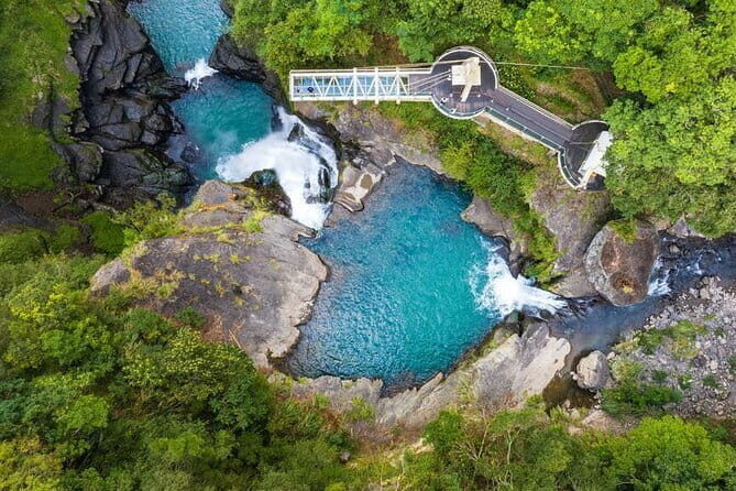 2025 Cultural Sky Lantern Festival Tour - Frequently Asked Questions