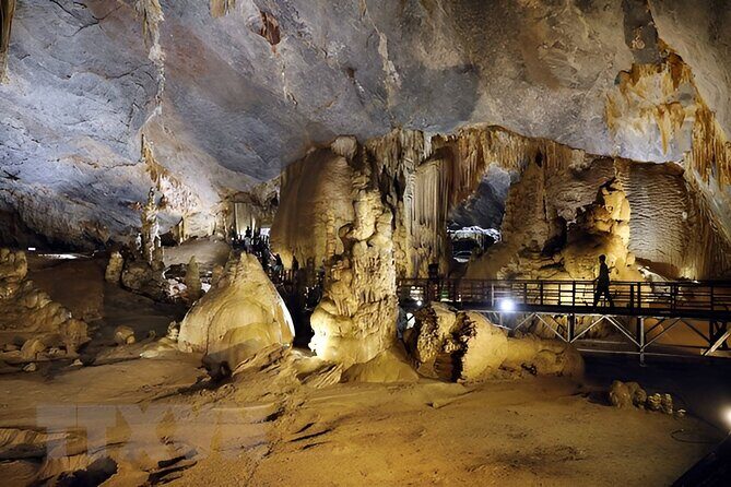 2025 Journey to Paradise Cave  An Adventure's Paradise - Final Thoughts: Is This for You?