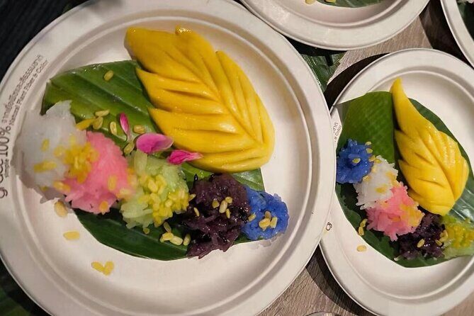 2026 Chiangmai Authentic Sky Lanterns Festival Tickets (Nov 24) - FAQ about the Chiangmai Sky Lantern Festival Tour