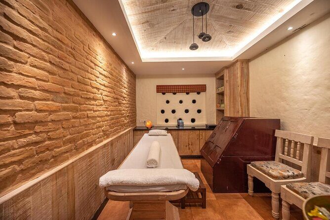 21 Day Ayurveda & Yoga Retreat in the Himalayan country, Nepal - FAQs