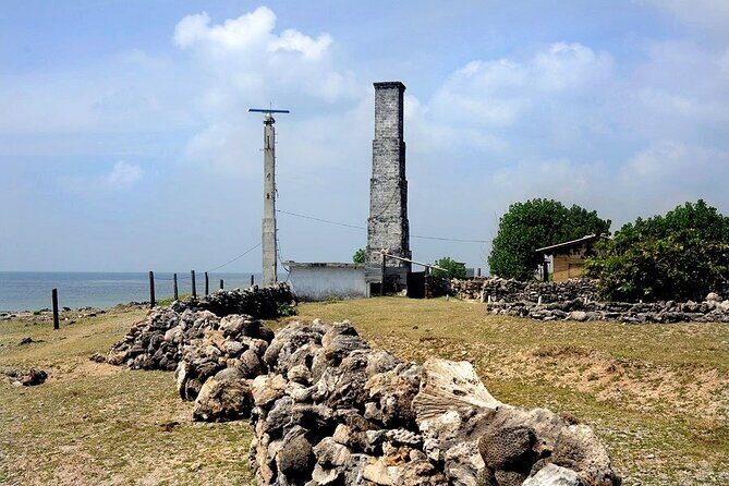 21 Days/ 20 Nights - Sri Lanka Grand Explorer - Who Will Love This Tour?